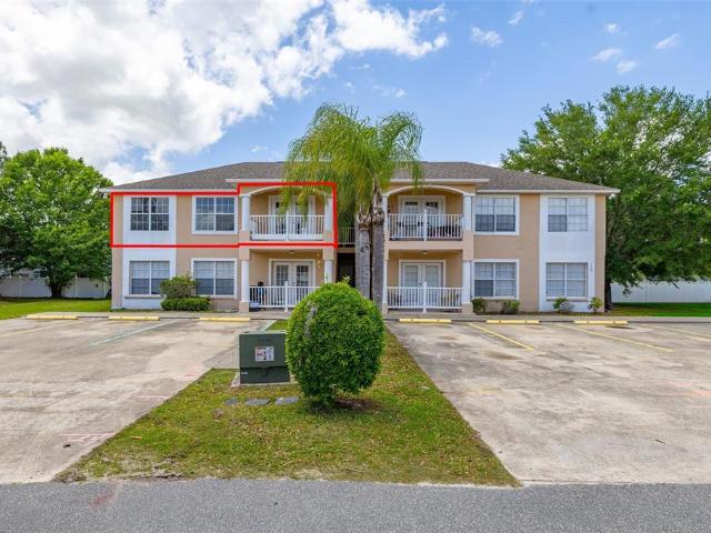 170 Bowie Ln, Unit C, Kissimmee, FL 34743 | MLS #S5147 | Compass