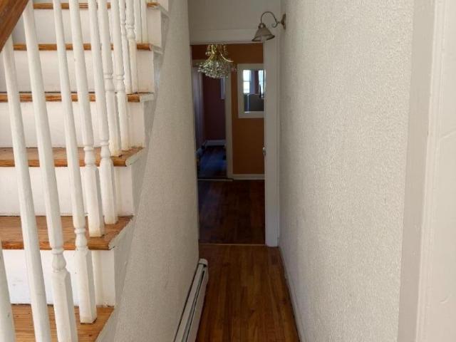 170 Boyd Ave