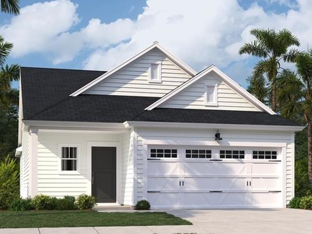 170 Bono Ct, Summerville, SC 29486