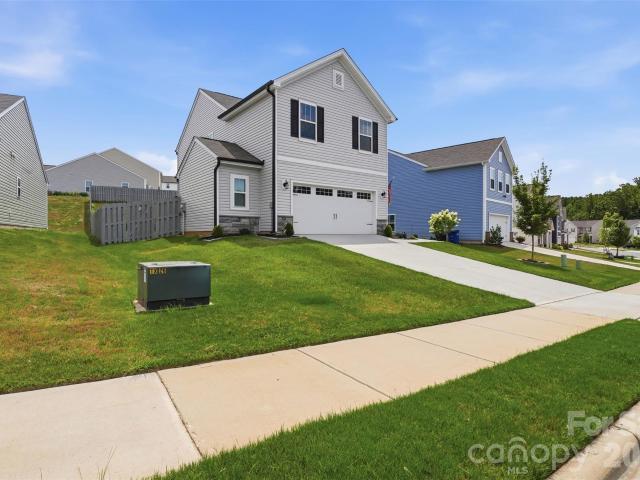 170 Batten Ridge Drive