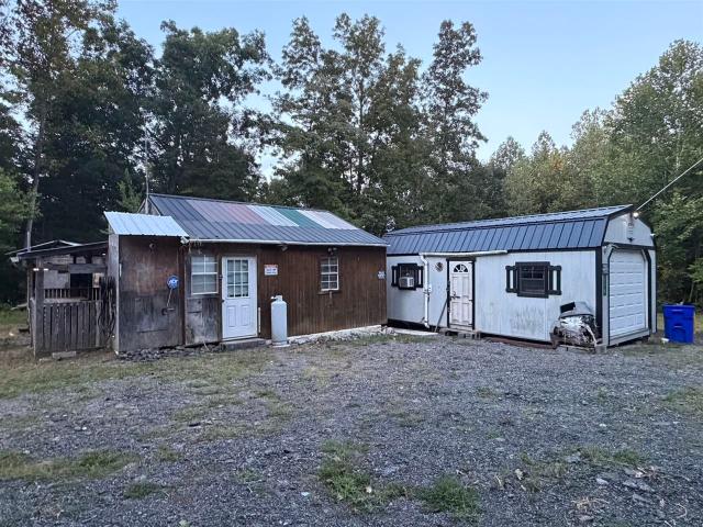 170 Bays Bend Road