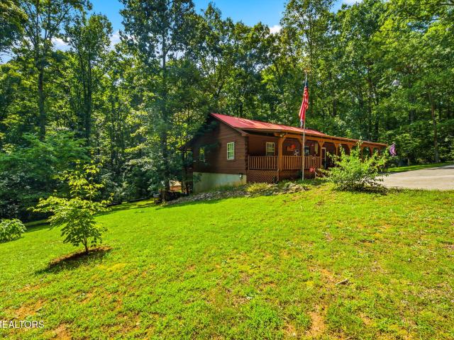 170 Badger Rd