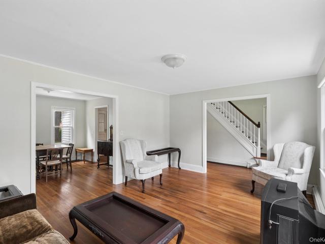 170 Barnes Road