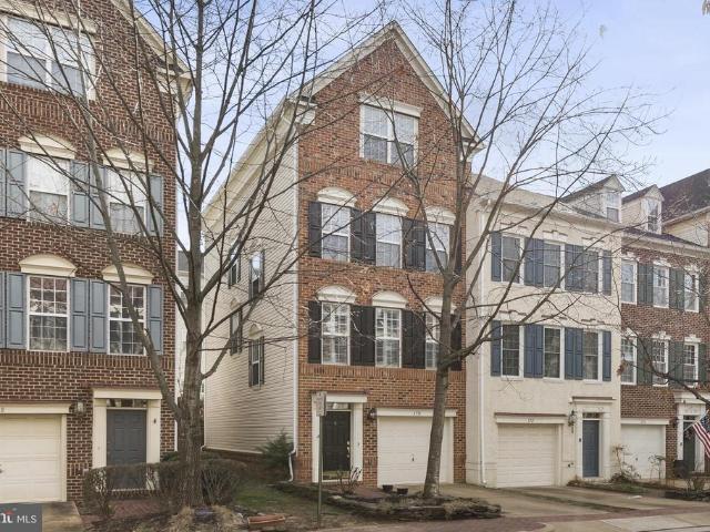 170 Barrett Place
