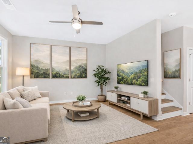 170 Bartow Street LOT 7