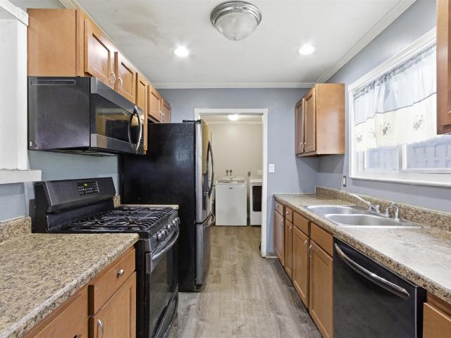 170 Beyne Street