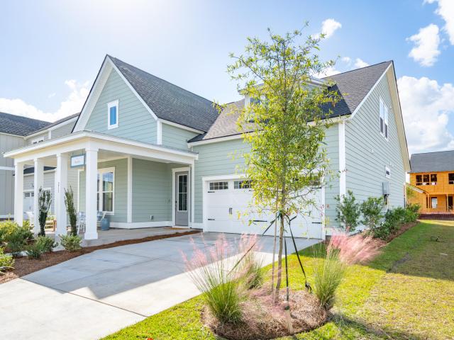 170 Beamon Loop