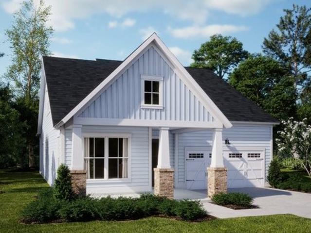 170 Beamon Loop, Summerville, SC 29486
