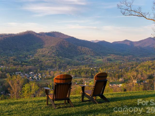 170 Bear View Road