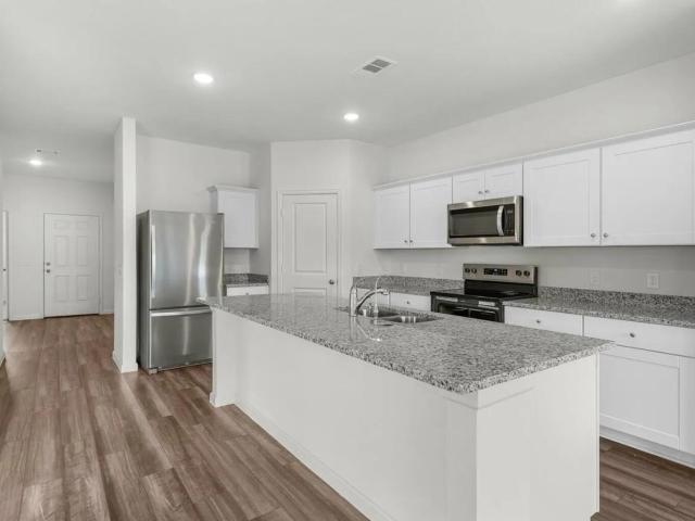 170 Bedstone Way, Clayton, NC 27520 | MLS #10150 | Compass