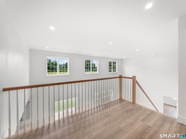 170 Bee St, Meriden, CT 06450 | MLS #24106