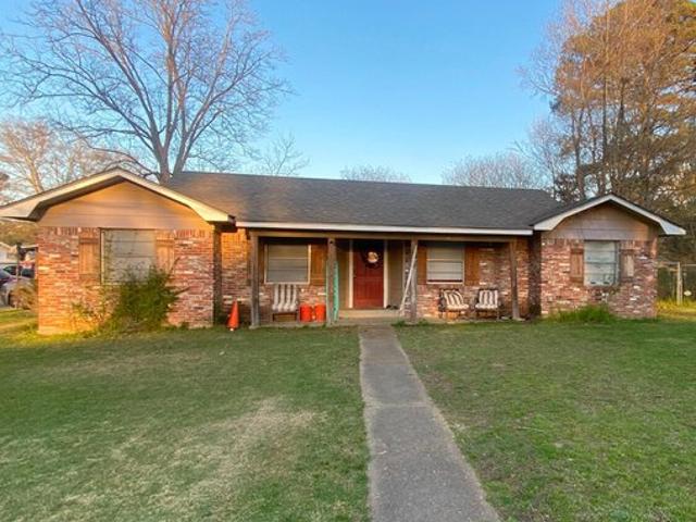 170 Belaire Dr, Pearl, MS 39208