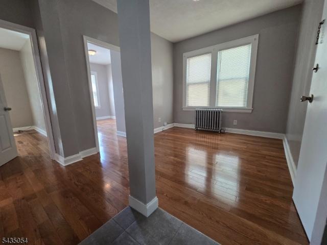 170 Bellevue St # 1R