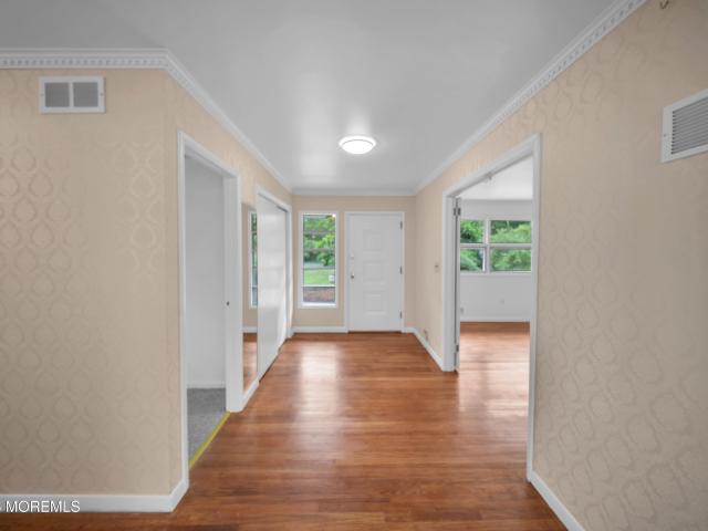 170 Bingham Avenue