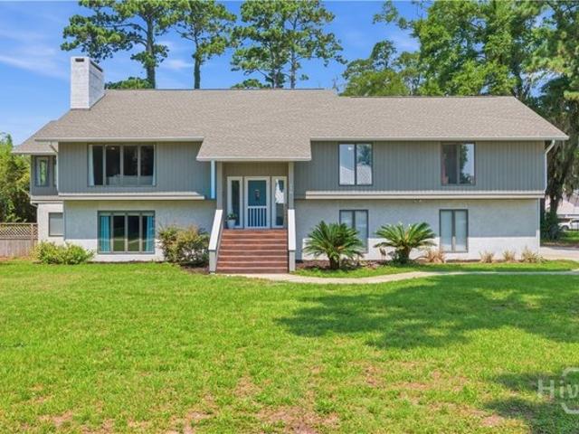 170 Bluff Dr, Richmond Hill, GA 31324
