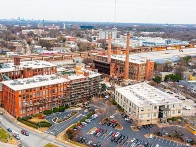 170 Blvd #E217, Atlanta, GA 30312