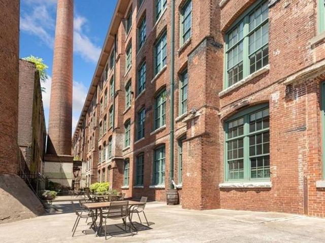 170 Blvd H308, Atlanta, GA