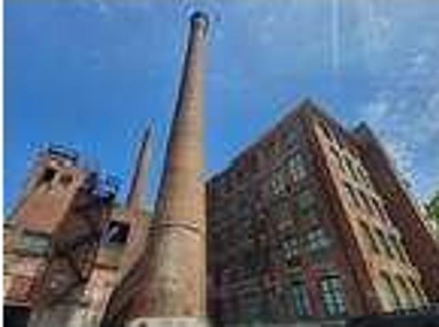 170 Blvd #H 214, Atlanta, GA 30312