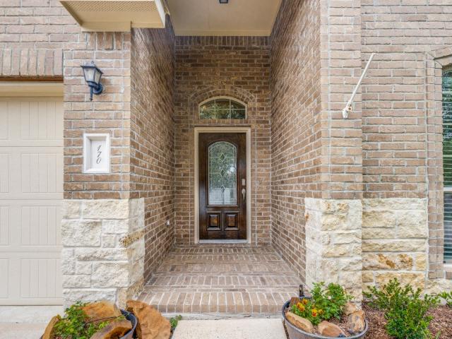 170 Black Swan Pl, Magnolia, TX 77354 | MLS #87675 | Compass