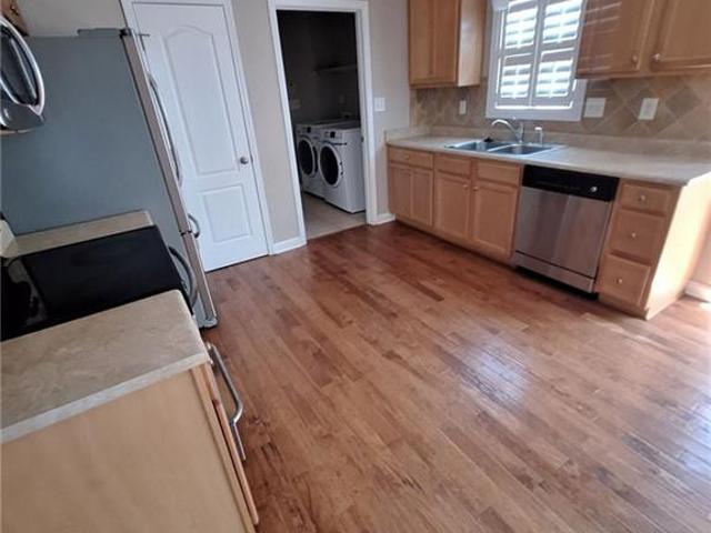 170 Blacksmith Lane
