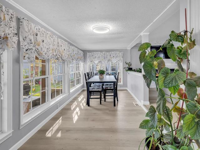 170 Braddock Ct