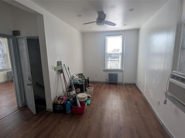 170 Bradford Street 2