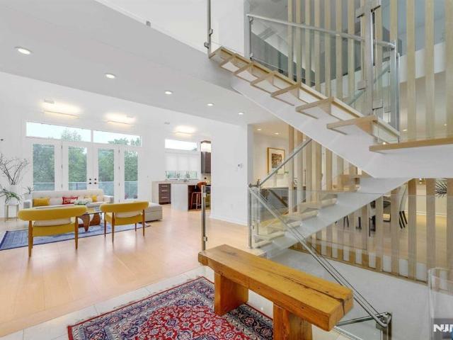 170 Brayton St, Englewood, NJ 07631 | MLS #26007 | Compass