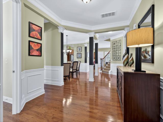 170 Briarfield Drive
