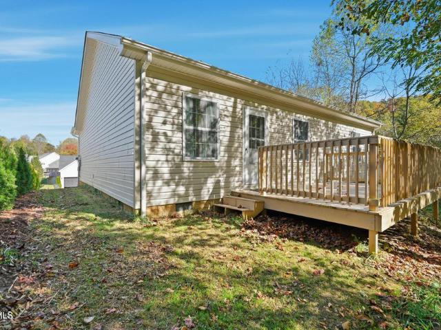 170 Brighton Place