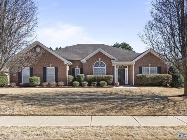 170 Bridgefield Rd, Madison, AL 35758