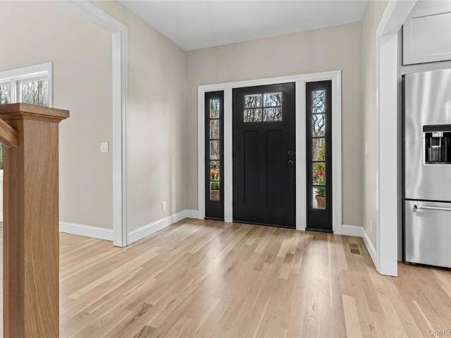 170 Brimstone Road