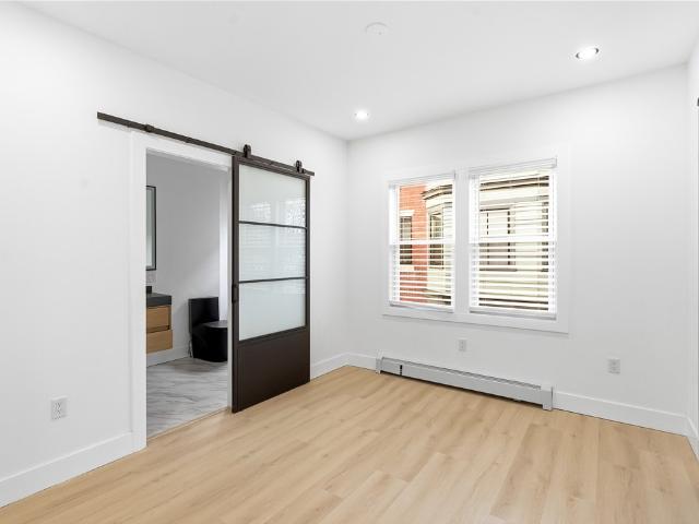 170 Broadway A