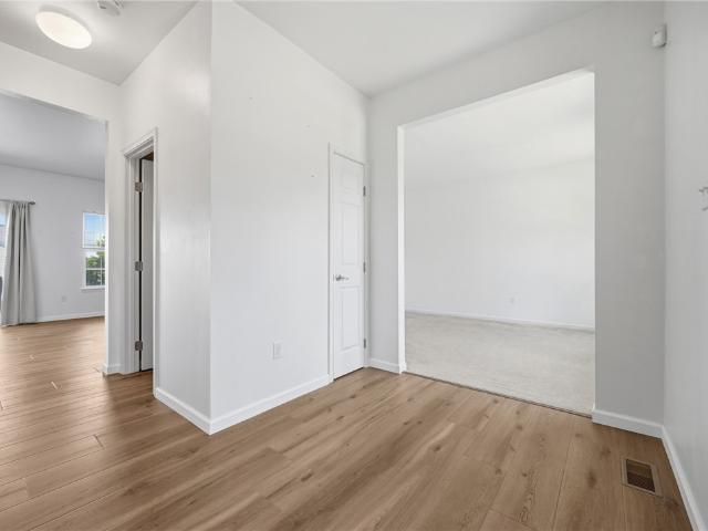 170 Broadstone Dr