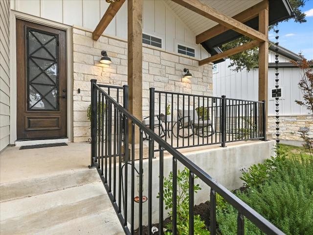 170 Bunker Ranch Blvd # 16