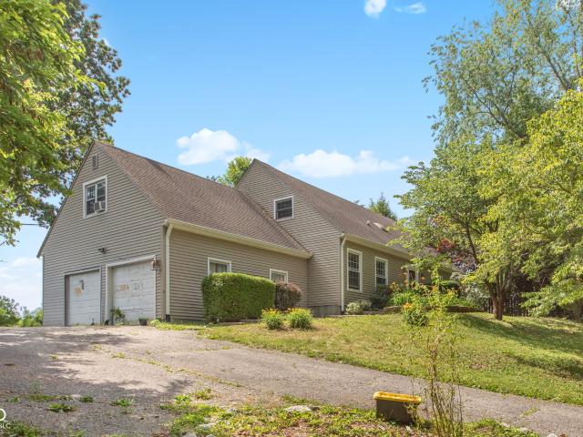 170 Byram Boulevard