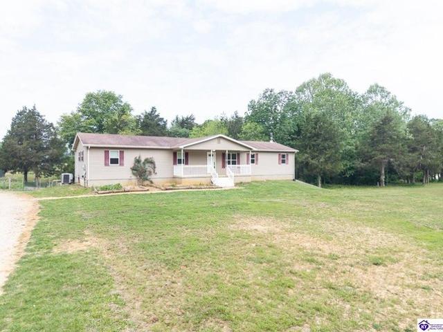 170 Gaines Farm Rd, Brandenburg, KY 40108