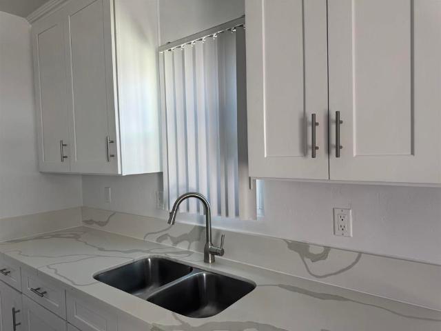 170 Garrett Ave. 1/2