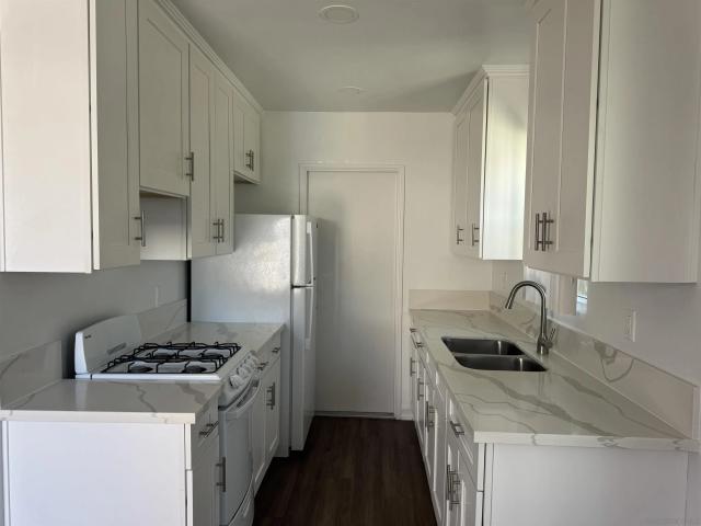 170 Garrett Ave, Chula Vista, CA 91910 | MLS #260005 | Compass