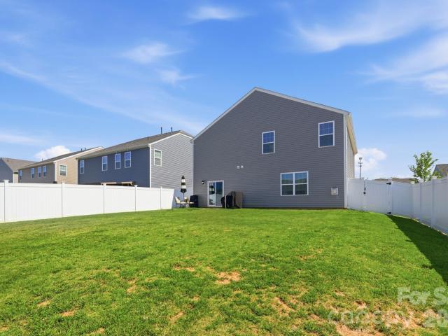 170 Giant Oak Avenue