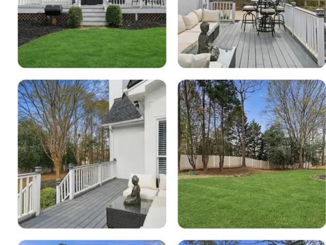 170 Glen Eagle Way