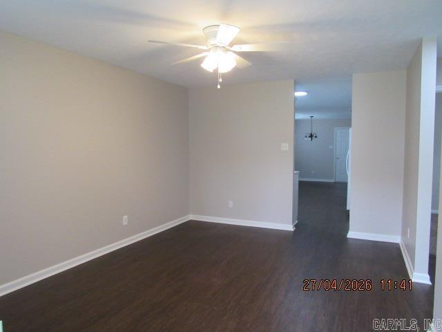 170 Grand Falls