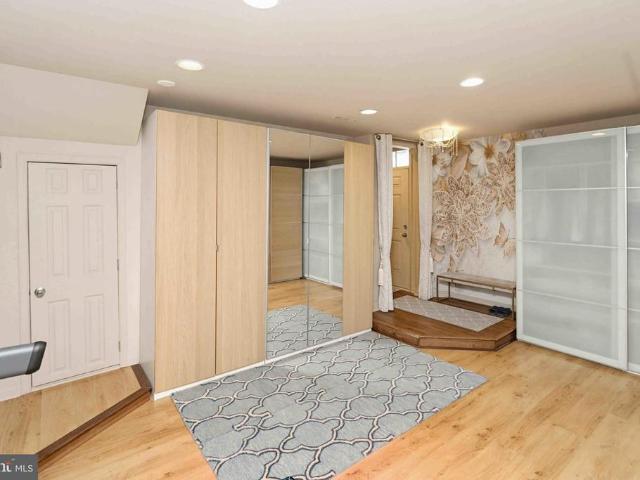 170 Graystone Drive