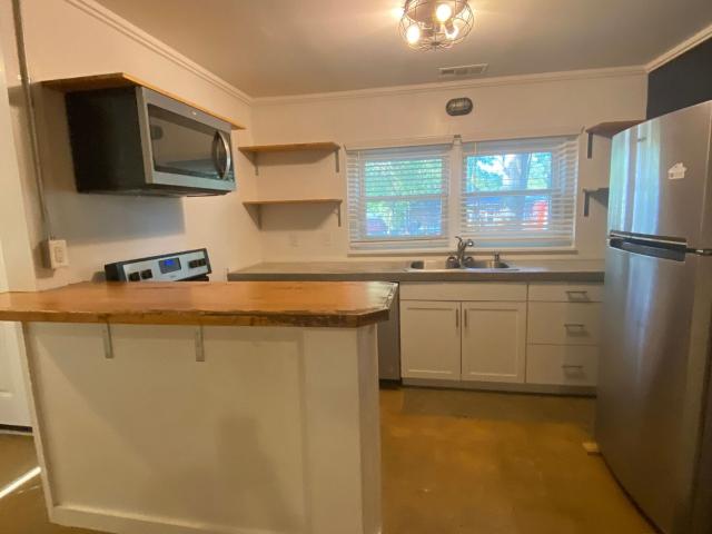 170 Griffeth St, Unit B, Athens, GA 30601 | MLS #10712 | Compass
