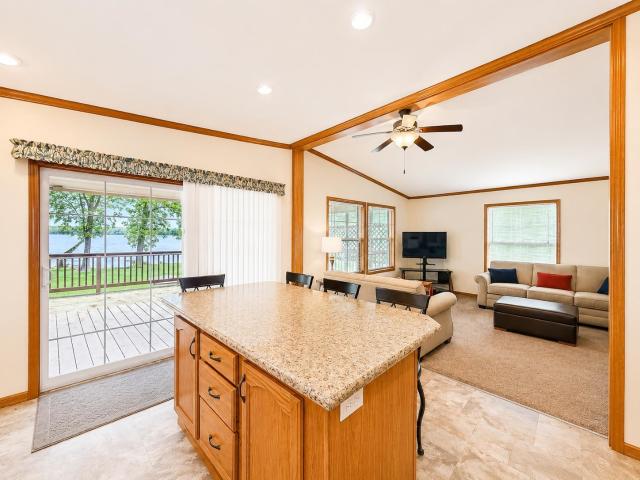 170 Grouse Court