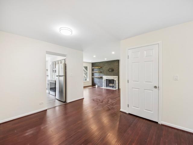 170 Grove Avenue # B