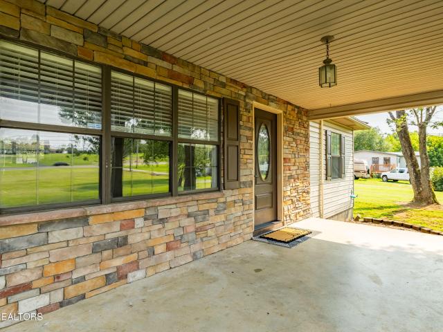 170 Dotson Rd