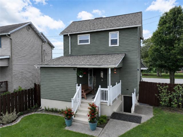 170 Downer Ave