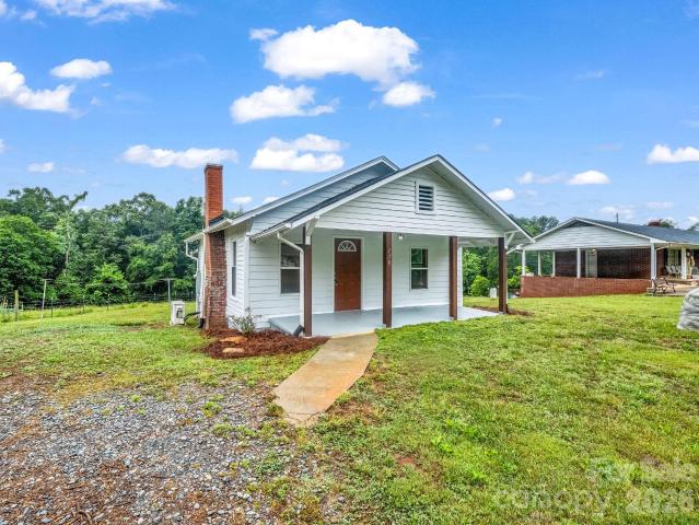 170 Dobbins Road