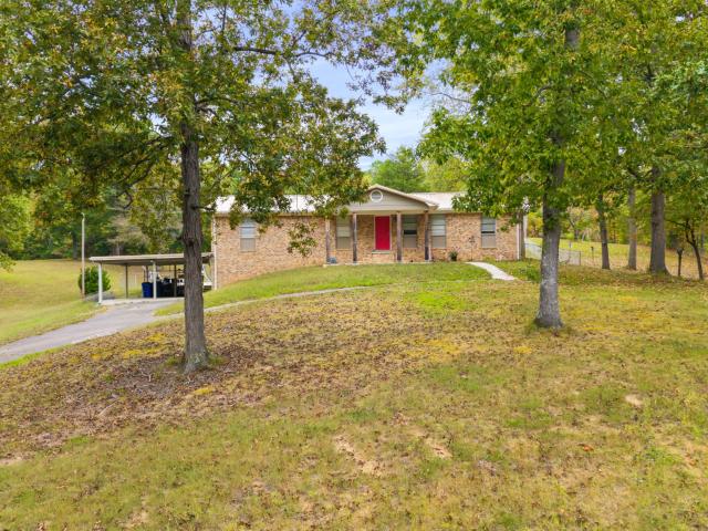 170 Dogwood Cir, Cleveland, TN 37323 | MLS #3003 | Compass