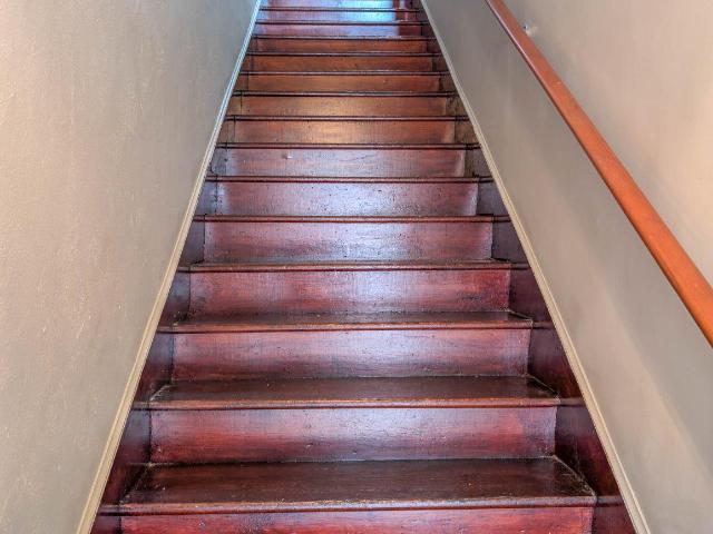 170 davis st e